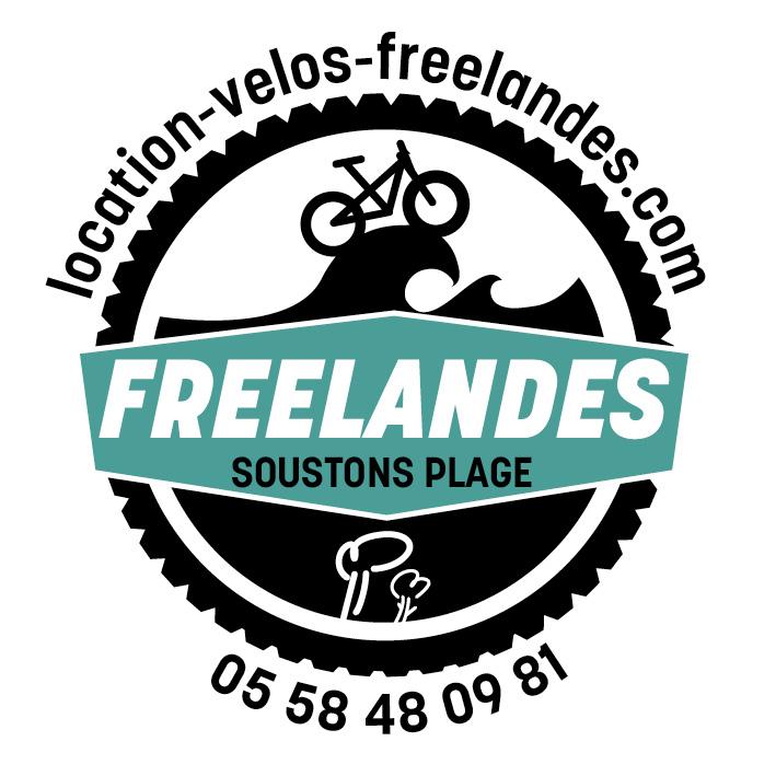 siege enfant | Location de vélos Freelandes